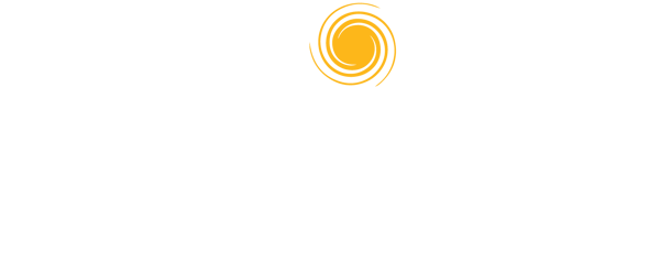 Celero Fusion | We Make Payments Easy for ISVs